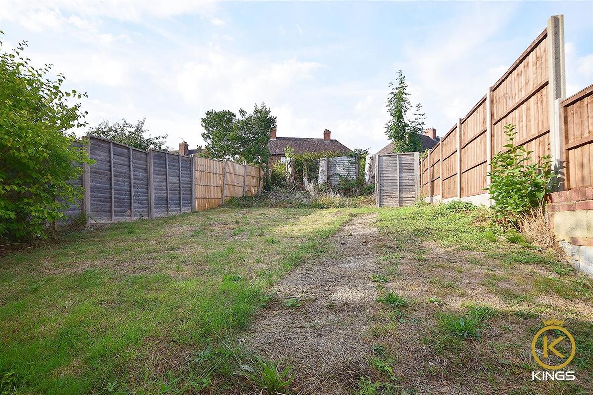 3 bedroom house for rent Southway, Surrey, GU2 8DL | UniHomes