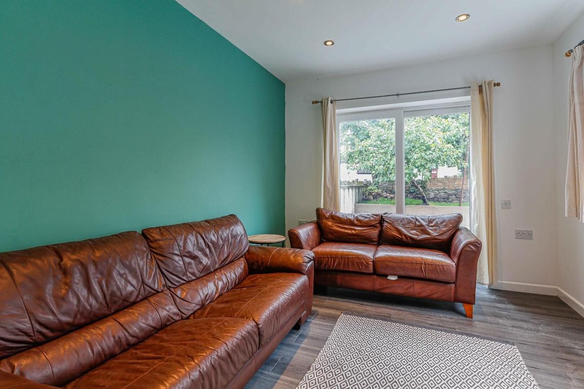 5 bedroom house for rent Cogan Terrace Cardiff, CF24 4AX | UniHomes