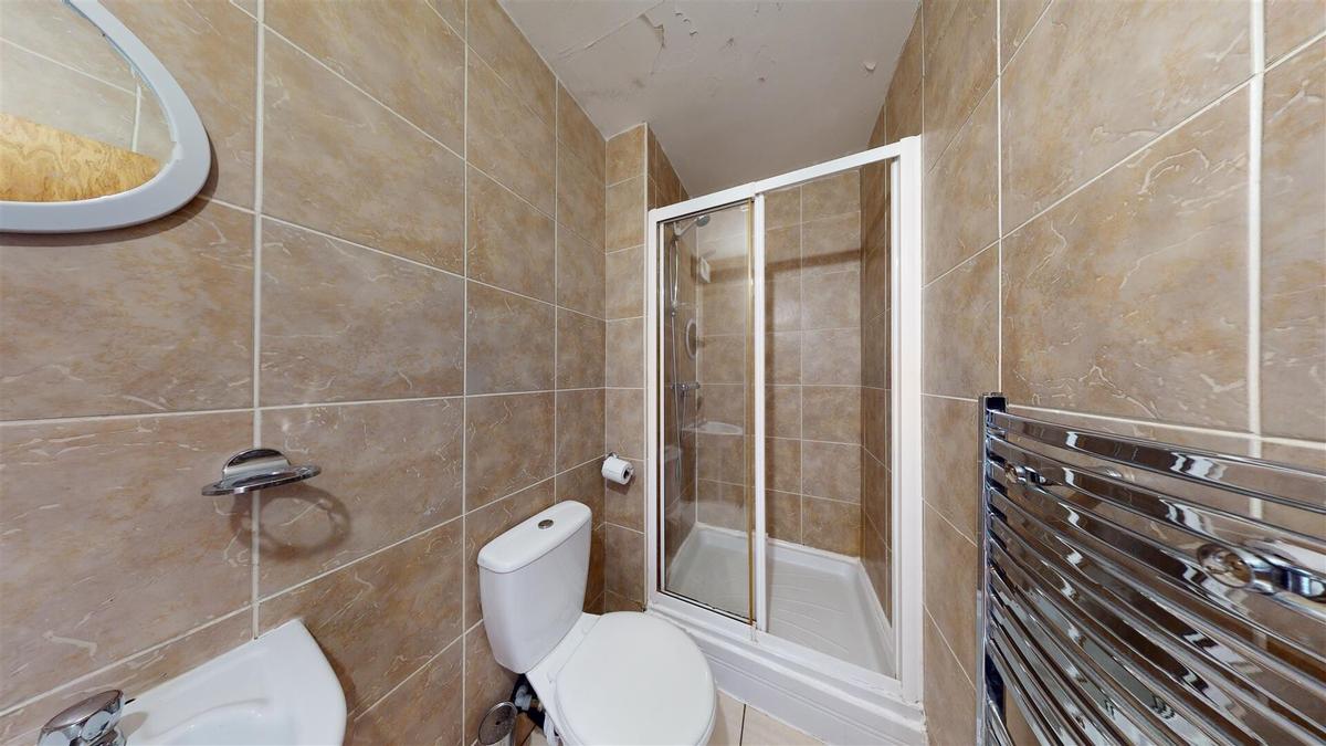 6 bedroom apartment for rent Greystoke Avenue, Newcastle, NE2 1PN ...