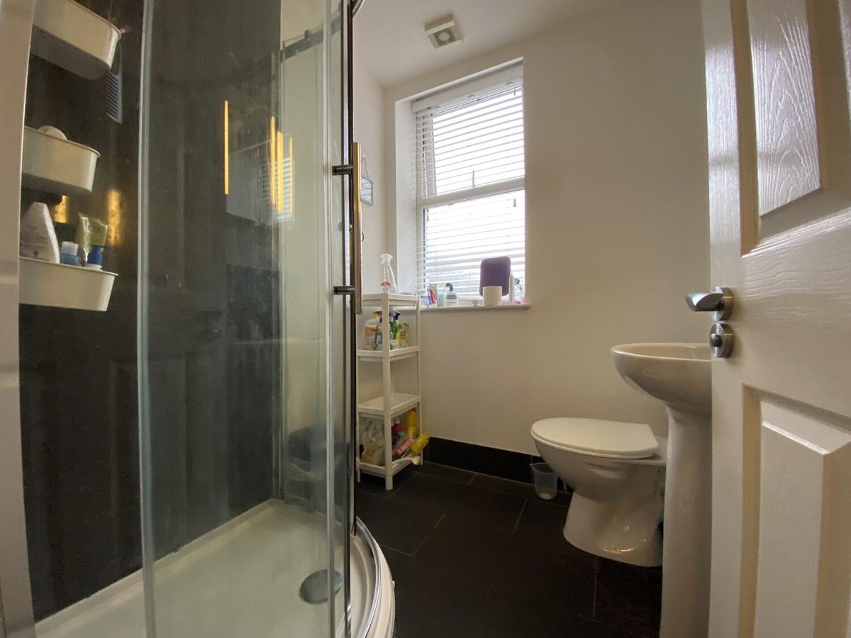 6 bedroom house for rent Allensbank Road Cardiff, CF14 3PP | UniHomes