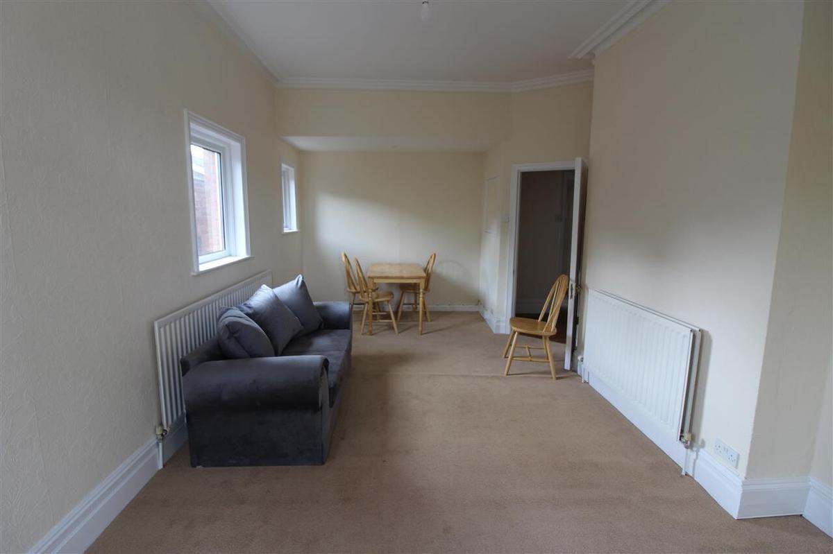 1 bedroom apartment for rent All Bills Included June 2024 Southampton ...