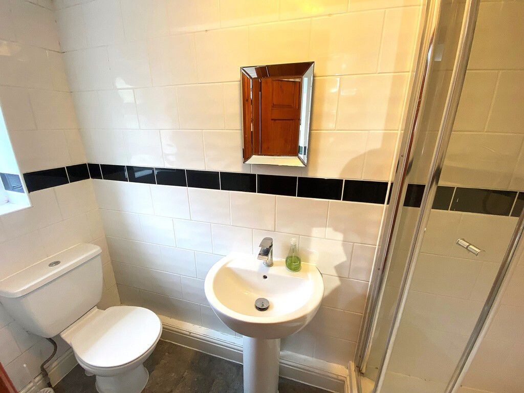 5 bedroom house for rent Sandringham Road, Portsmouth, PO1 5DJ | UniHomes