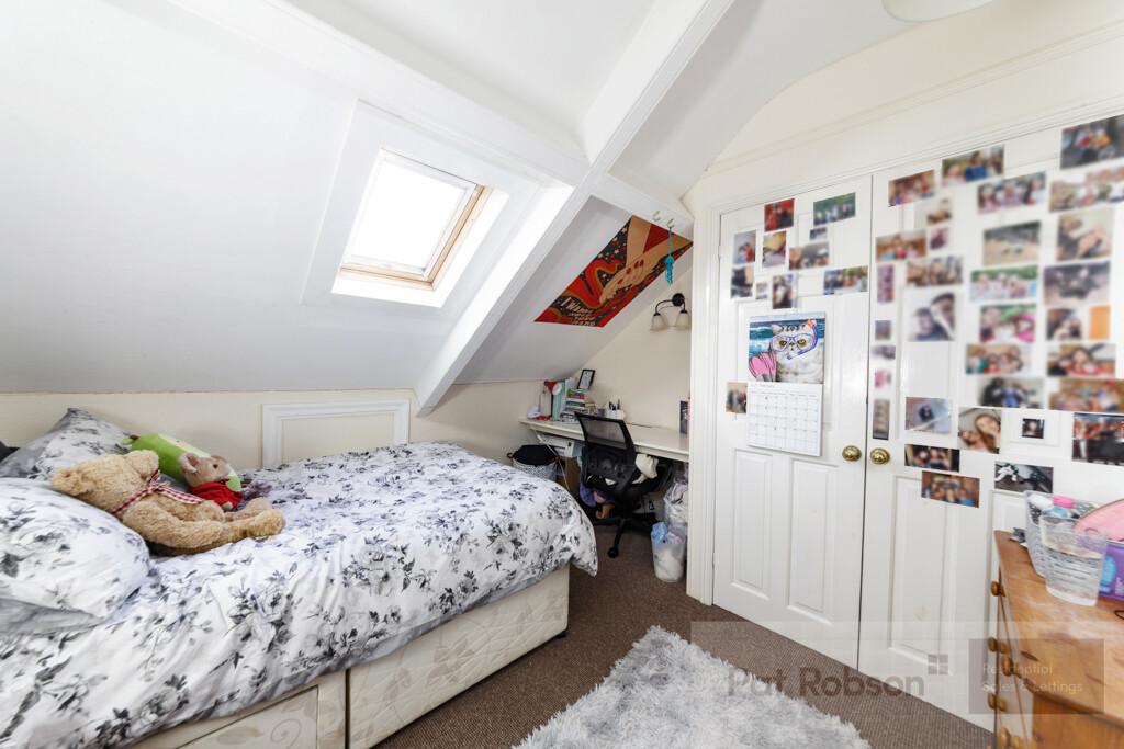 5 bedroom house for rent Sandyford Road Newcastle, NE2 1RN | UniHomes