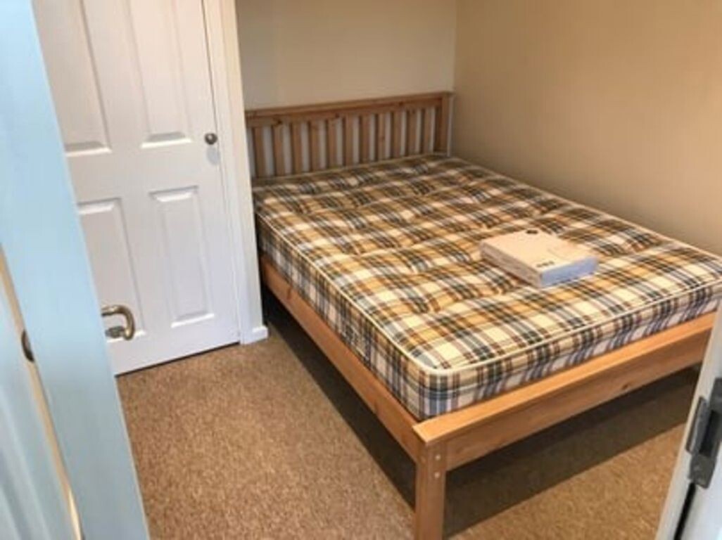 5 bedroom house for rent Eldertree Gardens Exeter, EX4 4DE | UniHomes