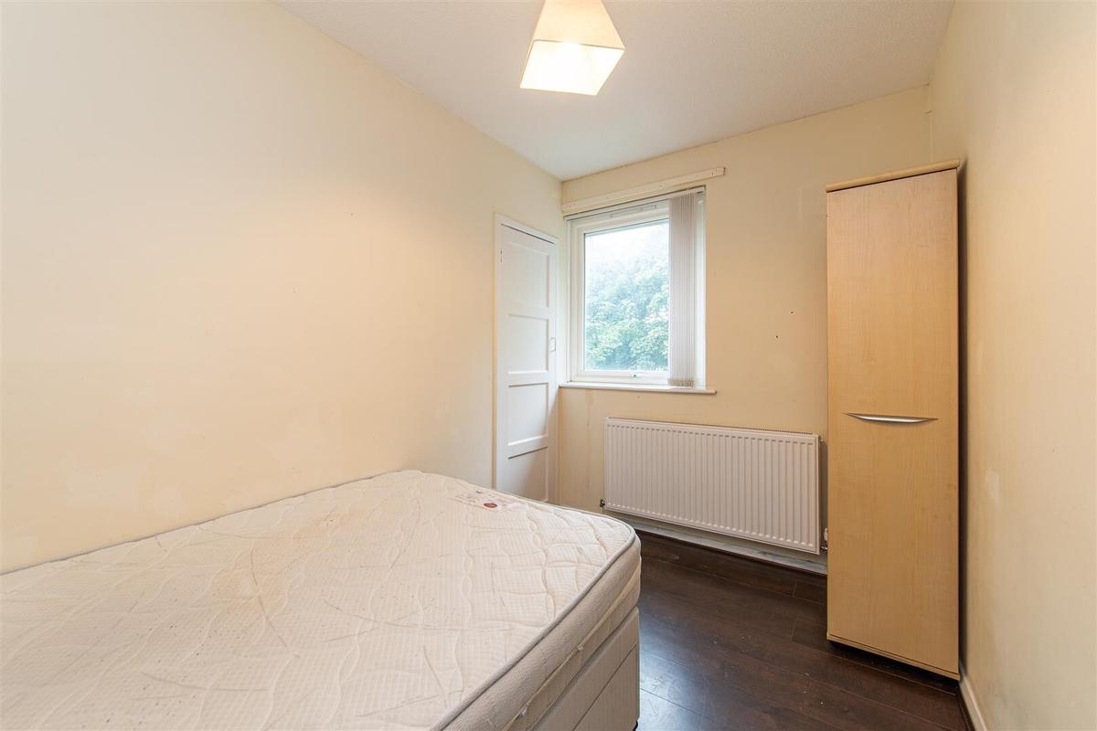 3 bedroom apartment for rent Shield Street Newcastle, NE2 1XP | UniHomes