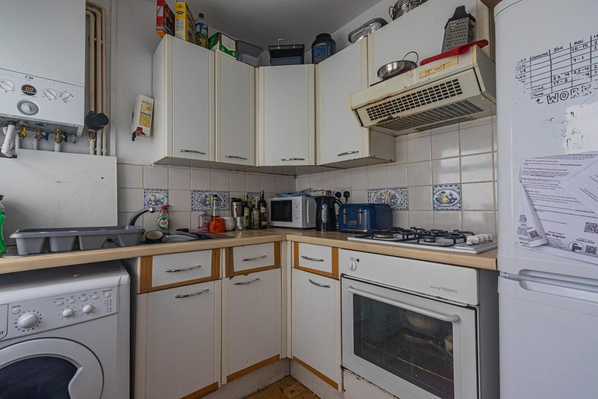 3 bedroom house for rent Treherbert Street, Cardiff, CF24 4JN | UniHomes