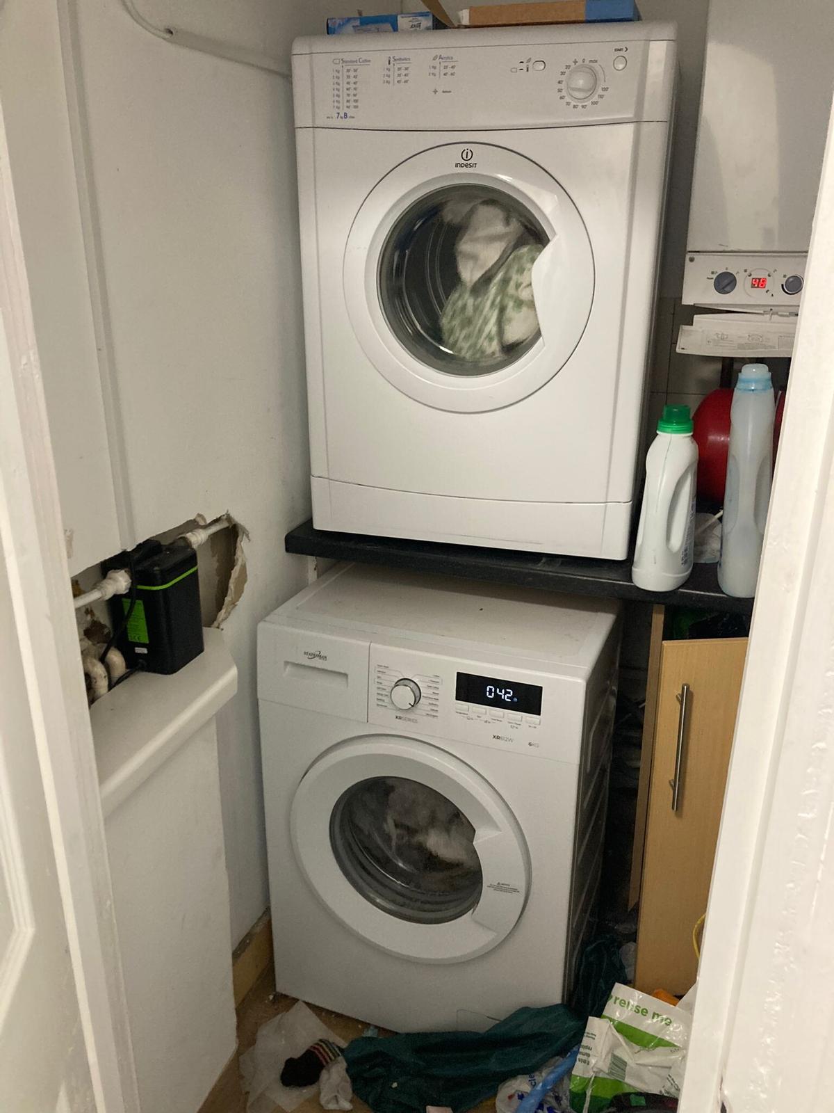 6 bedroom house for rent Cathays Terrace Cardiff, CF24 4HU | UniHomes