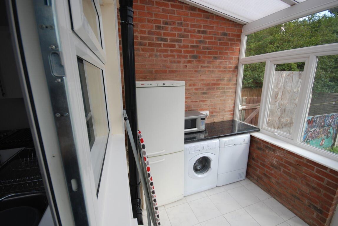 5 bedroom house for rent Gleave Road Birmingham, B29 6JW | UniHomes