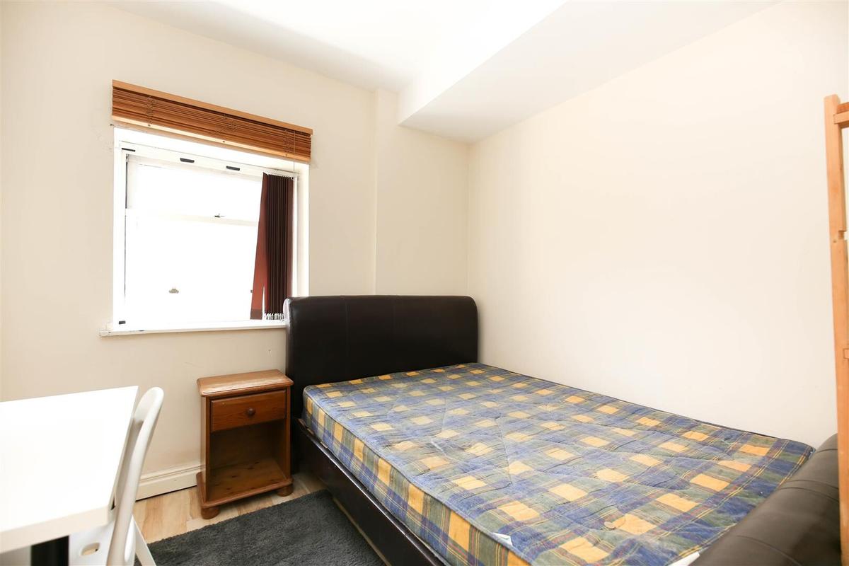 5 bedroom apartment for rent Leazes Arcade, Newcastle, NE1 4PF | UniHomes