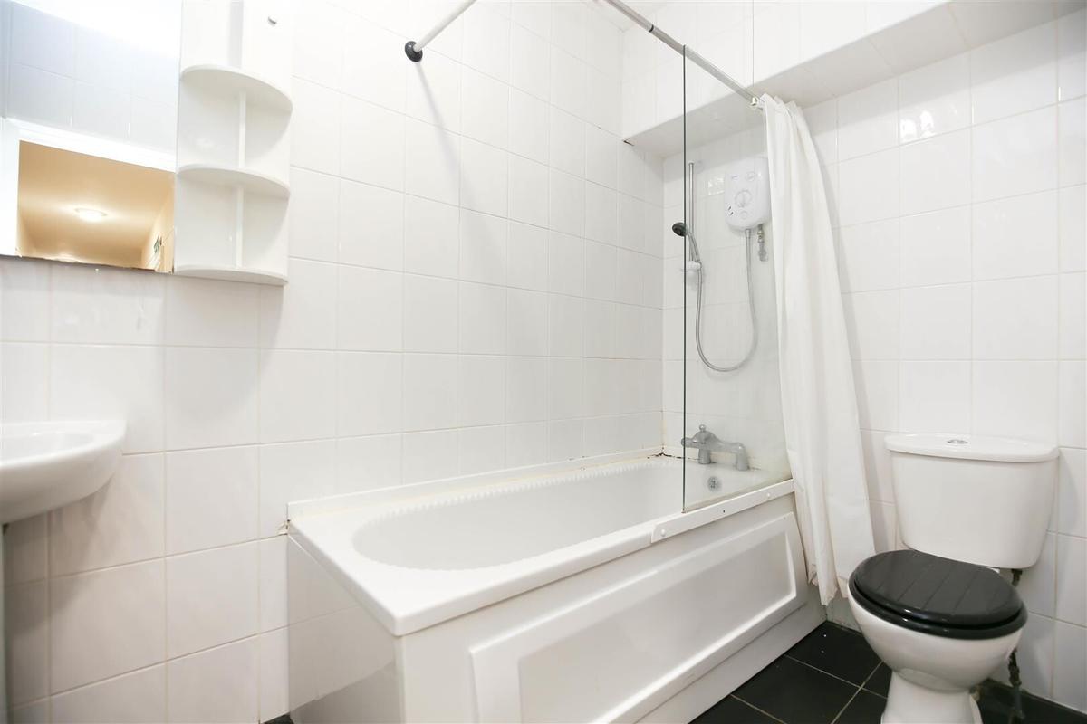 5 bedroom apartment for rent Leazes Arcade, Newcastle, NE1 4PF | UniHomes