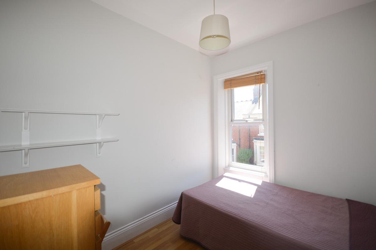 4 bedroom house for rent Kimberley Gardens, Newcastle, NE2 1HJ | UniHomes