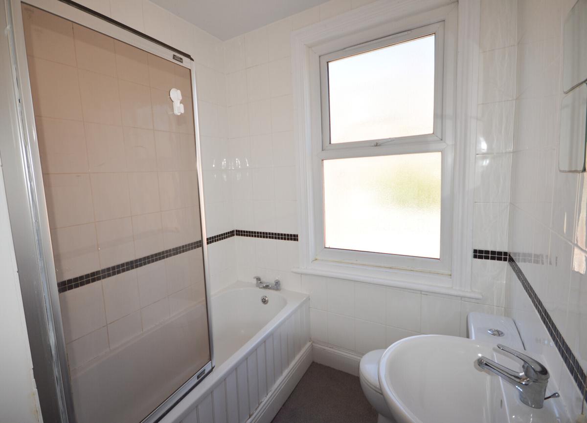 4 bedroom house for rent Kimberley Gardens, Newcastle, NE2 1HJ | UniHomes