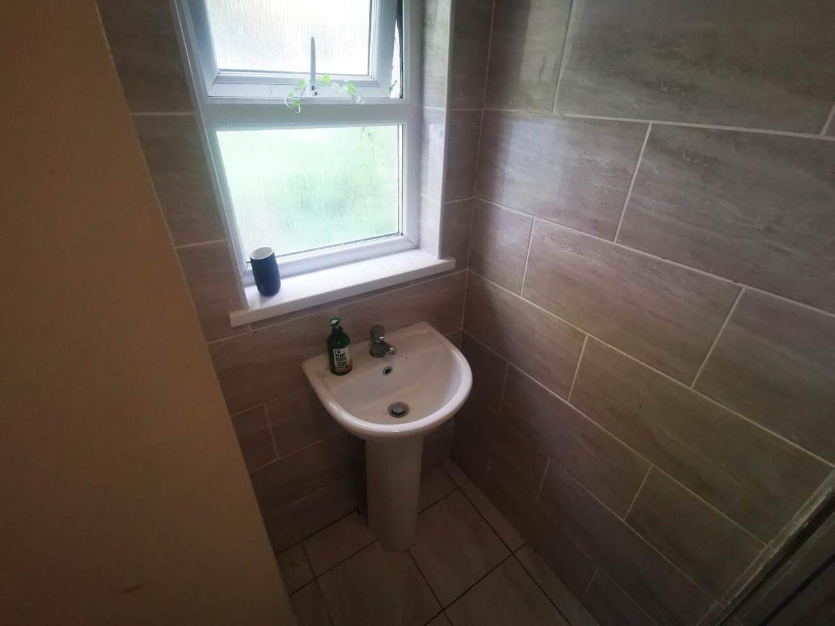 7 bedroom house for rent Gordon Road, Cardiff, CF24 3AL | UniHomes