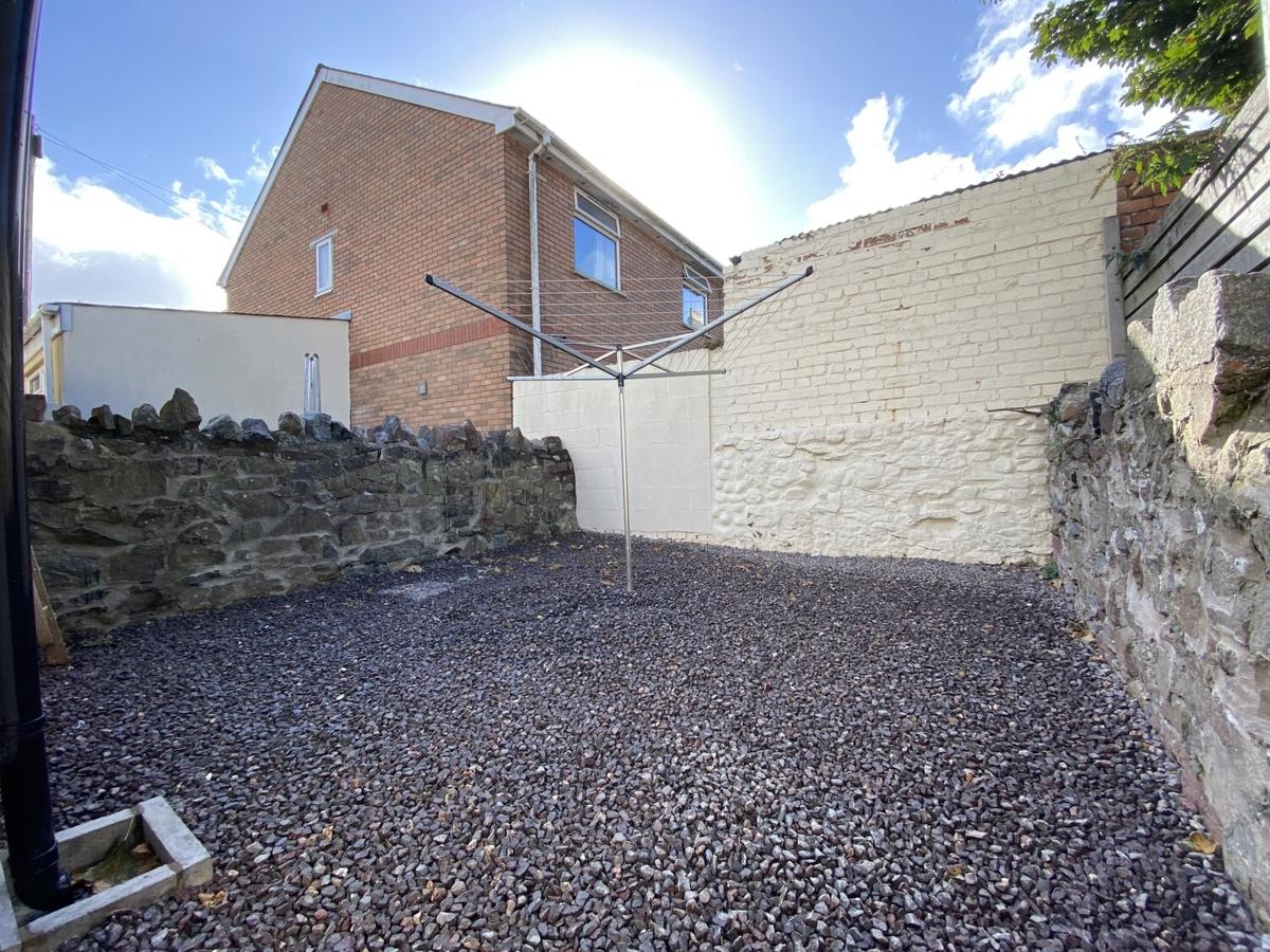 6 bedroom house for rent Rhymney Street Cardiff, CF24 4DH | UniHomes