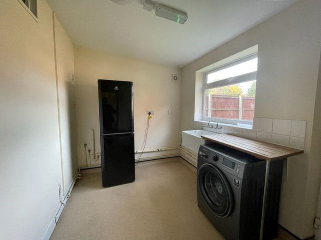 6 bedroom house for rent Queens Road, Leicester, LE2 1WQ | UniHomes