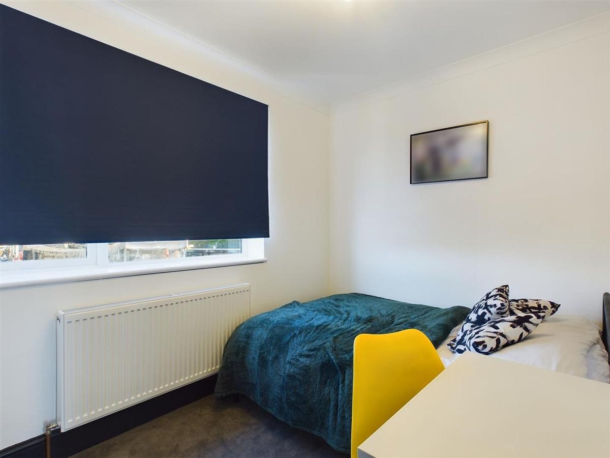 7 bedroom house for rent Bristol Bristol, BS7 0UN | UniHomes