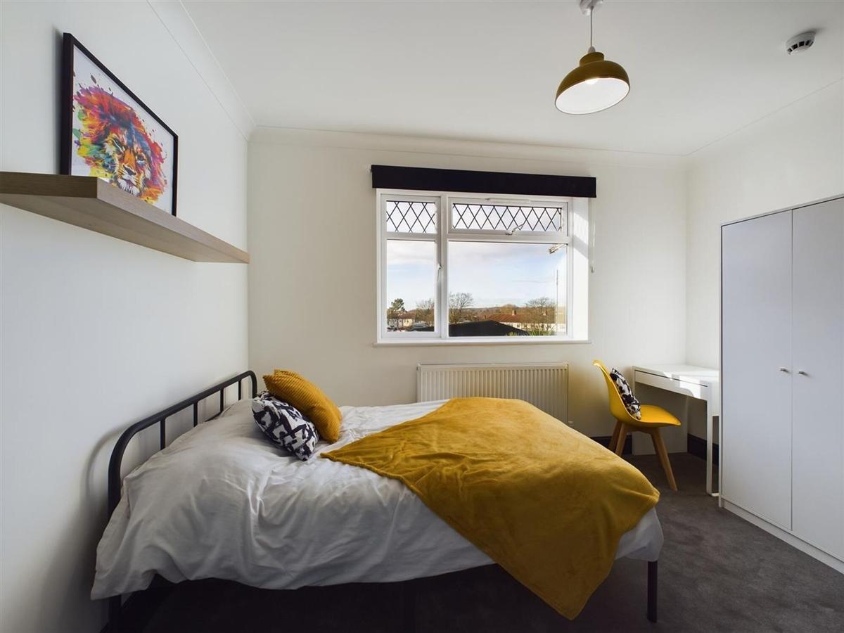 7 bedroom house for rent Bristol Bristol, BS7 0UN | UniHomes