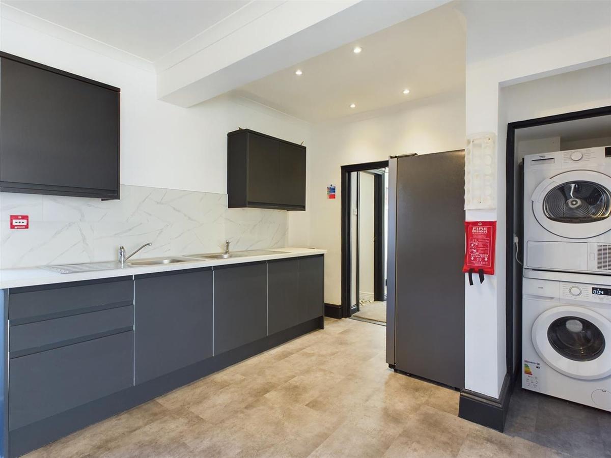 7 bedroom house for rent Bristol Bristol, BS7 0UN | UniHomes