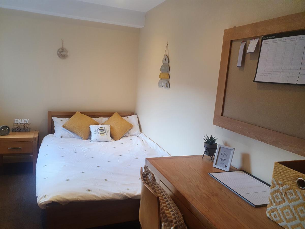 6 bedroom apartment for rent Stepney Lane, Newcastle, NE1 6PE | UniHomes