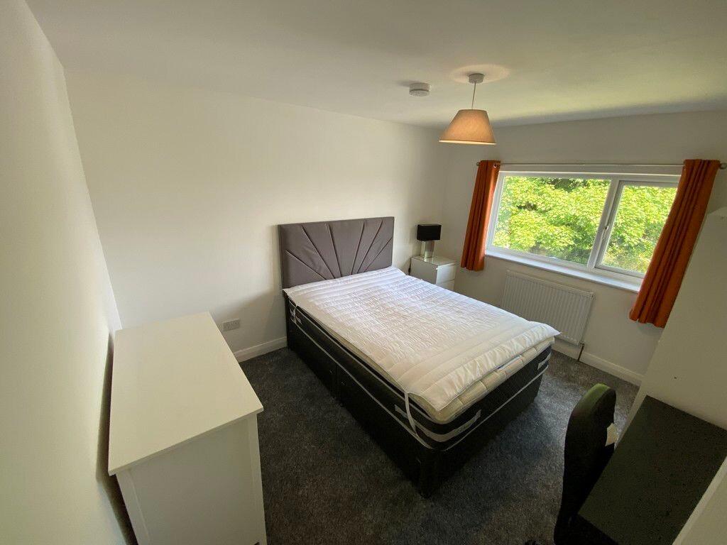 4 bedroom house for rent Dryburn Hill, Durham, DH1 5AE | UniHomes