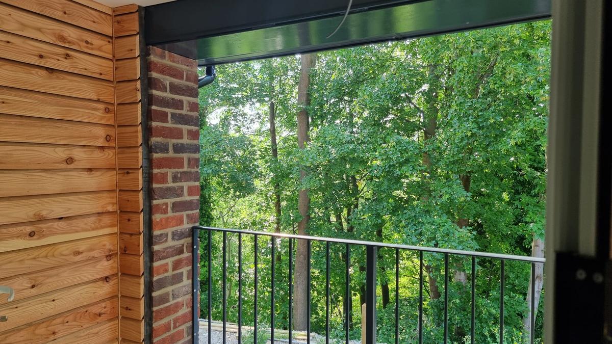 2 bedroom apartment for rent Park Close, Brighton, BN1 9DF | UniHomes