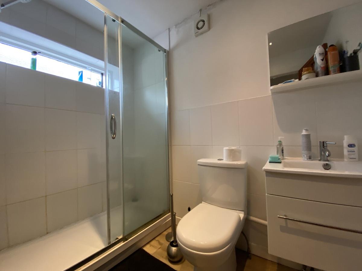 3 bedroom house for rent Rhymney Street Cardiff, CF24 4DG | UniHomes