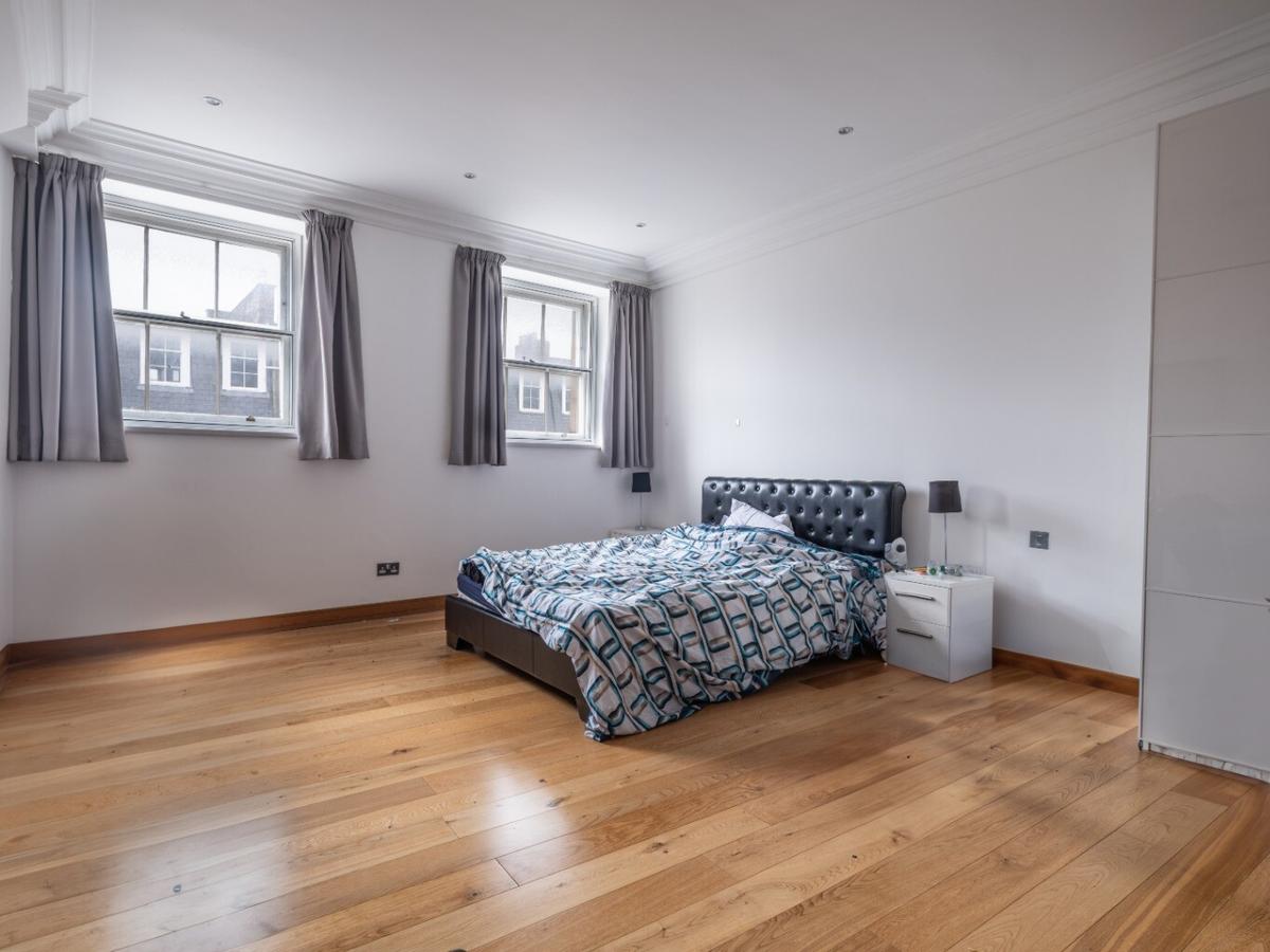 2 bedroom apartment for rent Murton House 74 Grainger Street Newcastle ...
