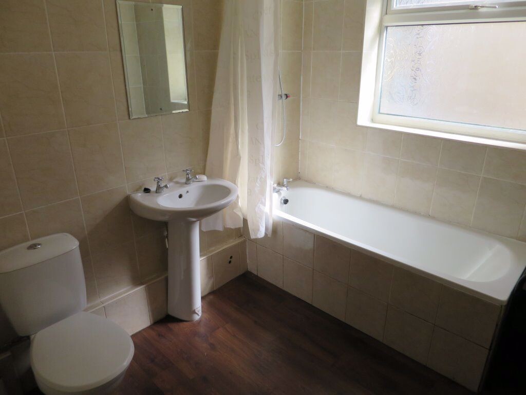 5 bedroom house for rent Princes Street Oxford, OX4 1DD | UniHomes