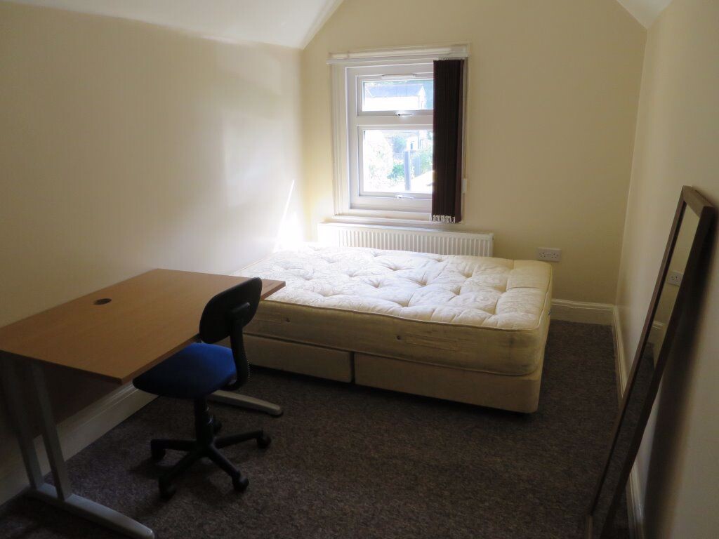 5 bedroom house for rent Princes Street Oxford, OX4 1DD | UniHomes