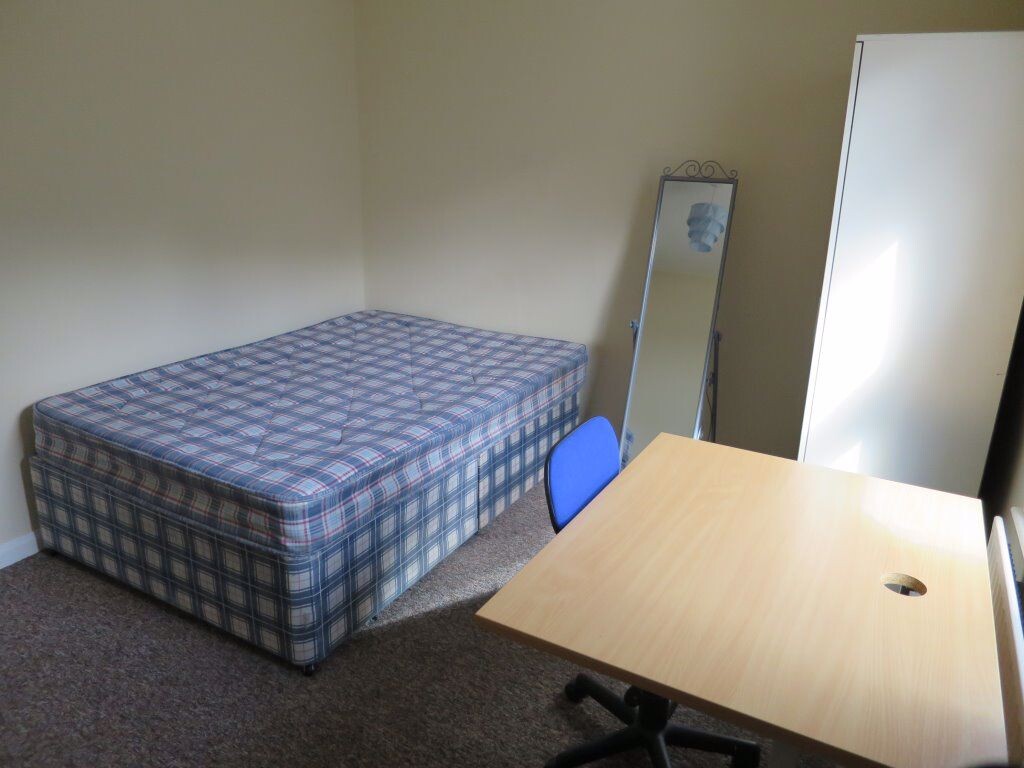 5 bedroom house for rent Princes Street Oxford, OX4 1DD | UniHomes