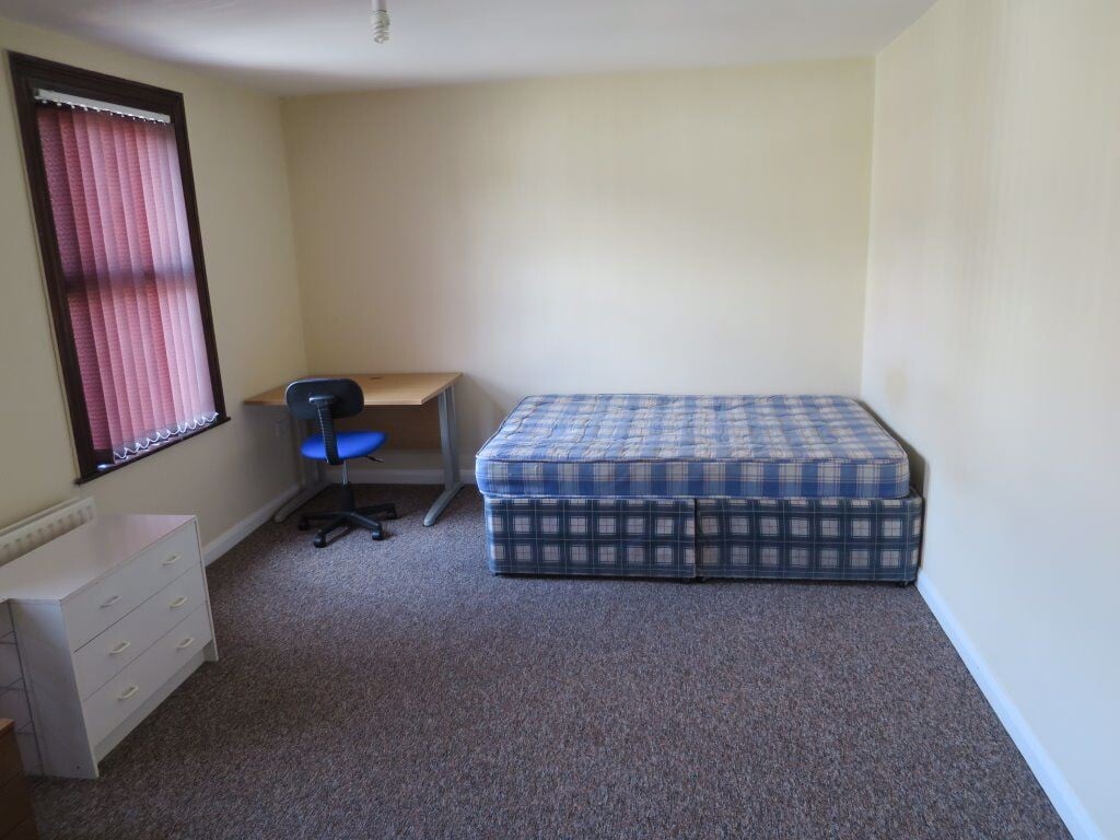 5 bedroom house for rent Princes Street Oxford, OX4 1DD | UniHomes