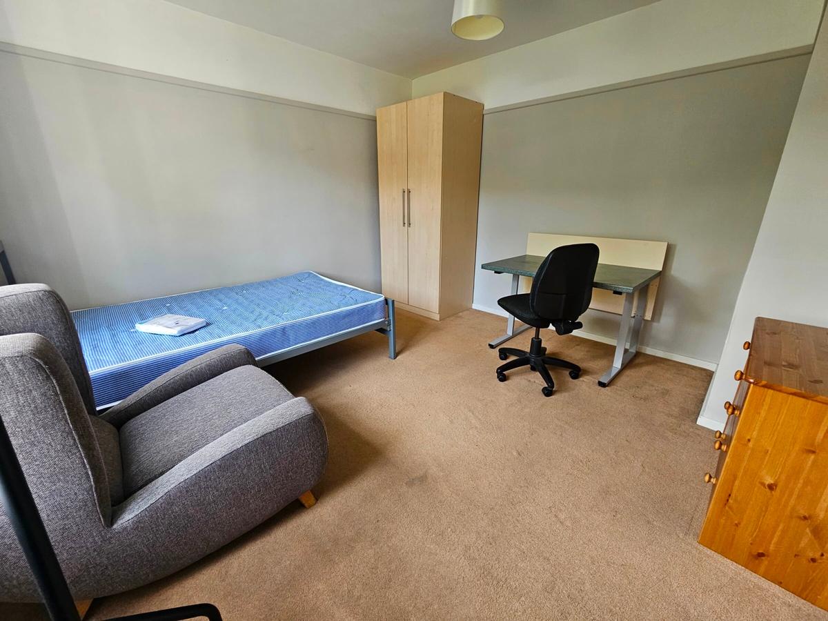 5 bedroom house for rent Bradshaws Hertfordshire, AL10 9QW | UniHomes