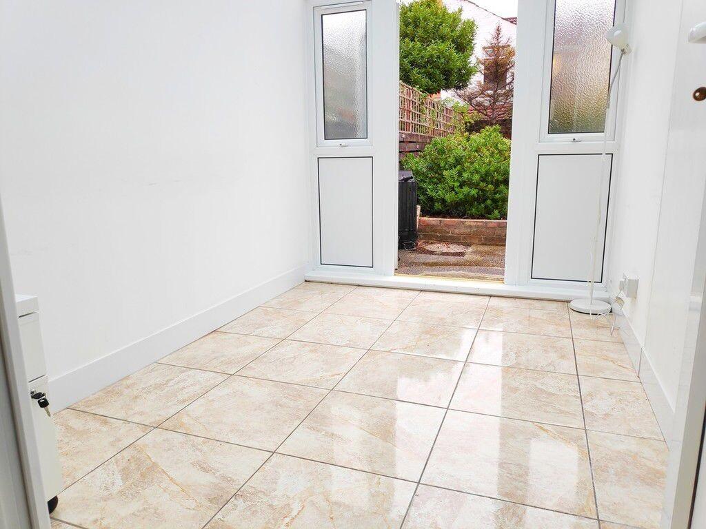 4 bedroom house for rent Sheffield Road, Portsmouth, PO1 5DP | UniHomes