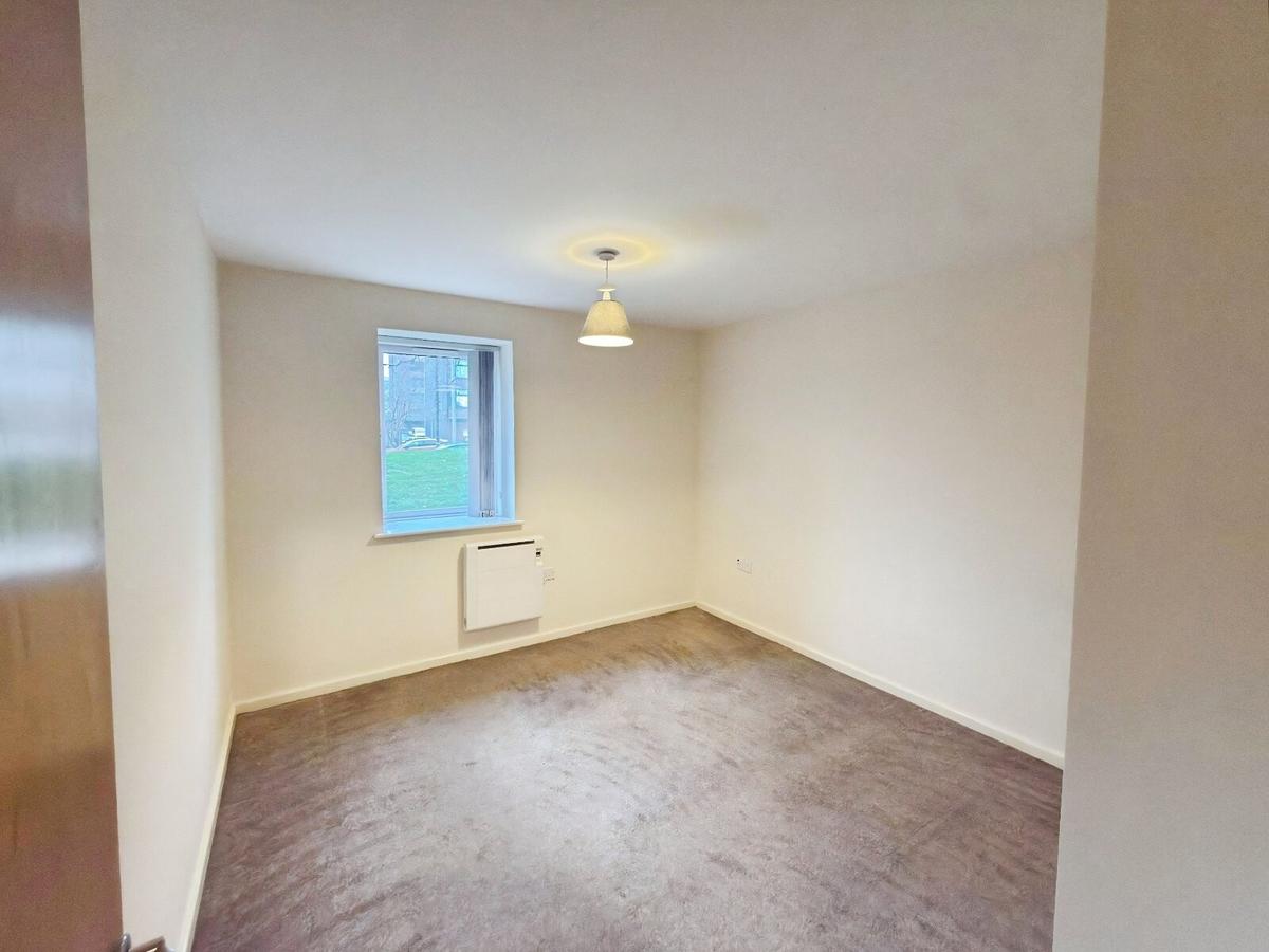 2 bedroom house for rent Park Rise Manchester, M16 0UB | UniHomes