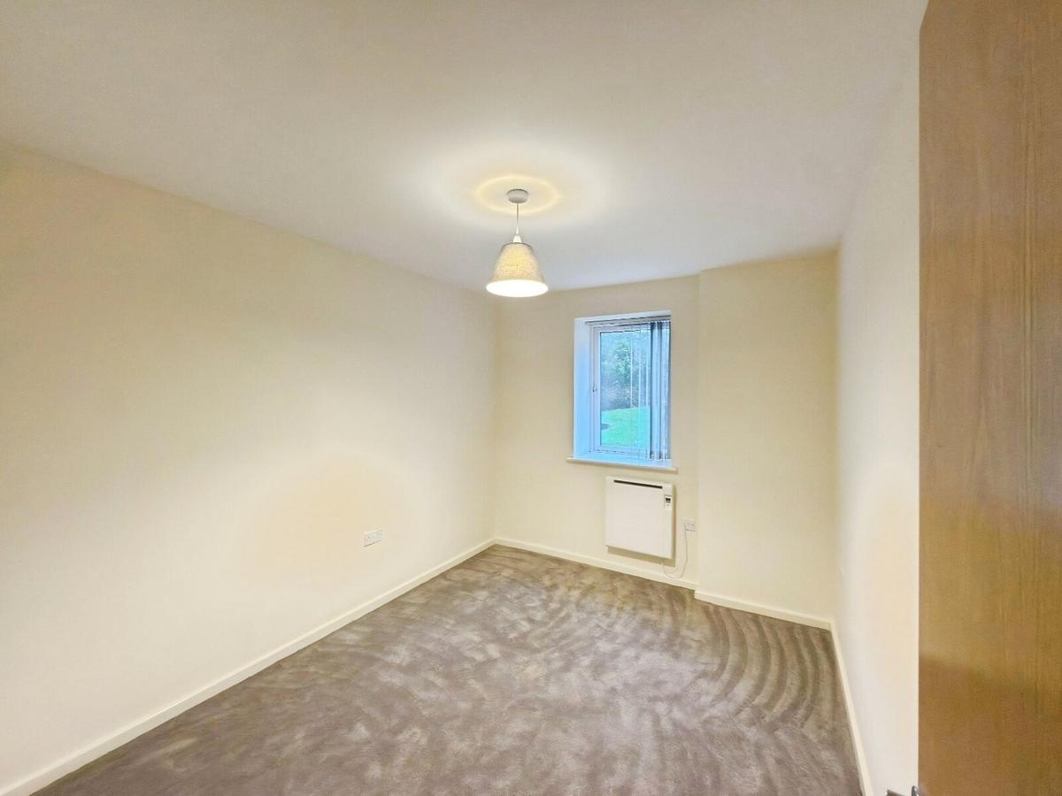 2 bedroom house for rent Park Rise Manchester, M16 0UB | UniHomes