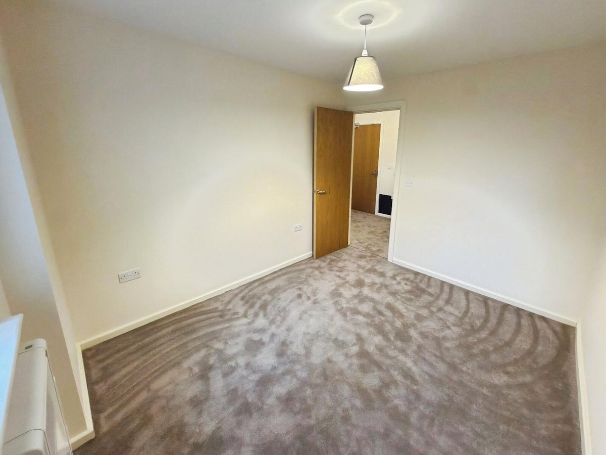 2 bedroom house for rent Park Rise Manchester, M16 0UB | UniHomes