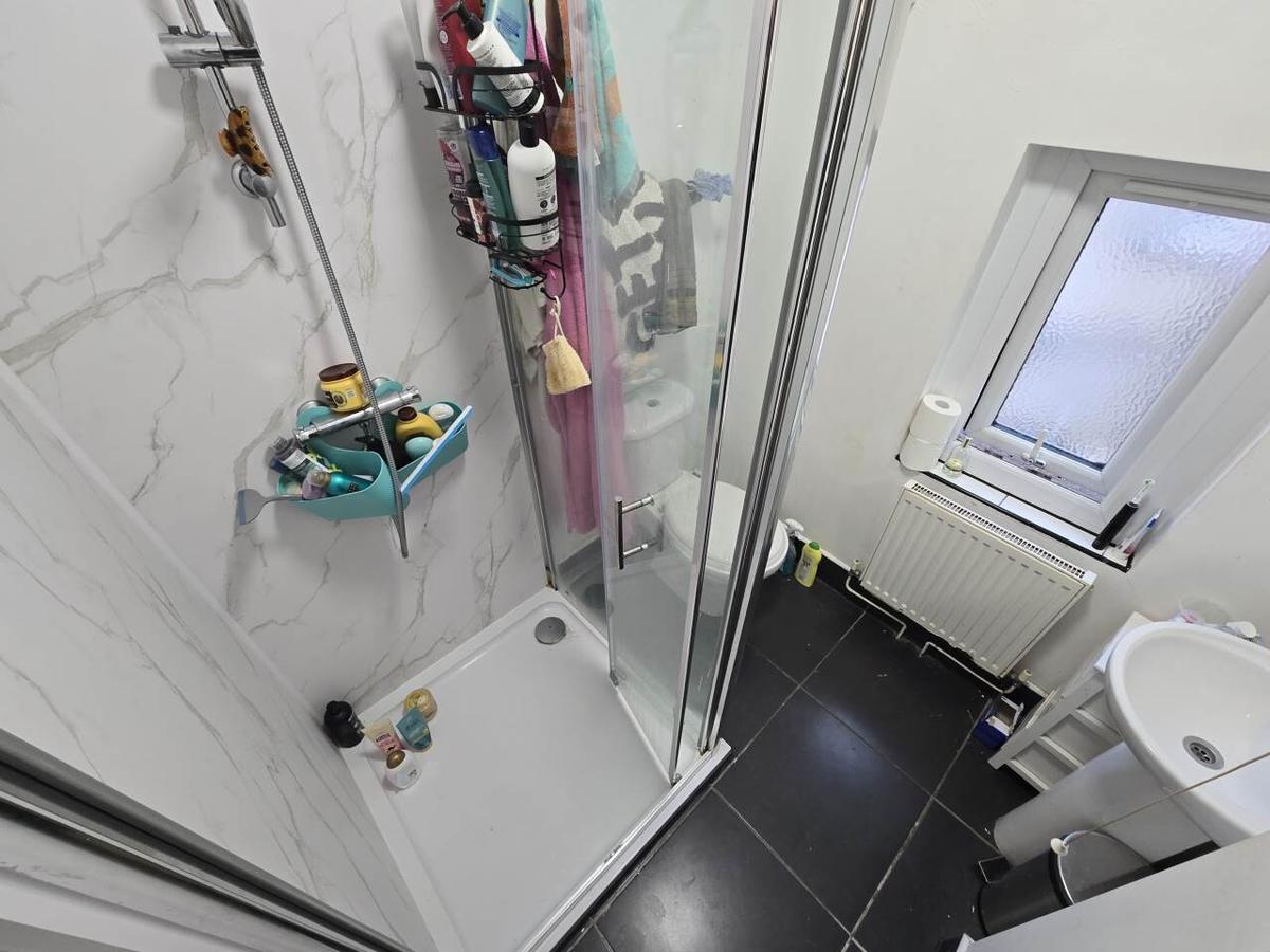 4 bedroom house for rent Strathnairn Street Cardiff, CF24 3JQ | UniHomes