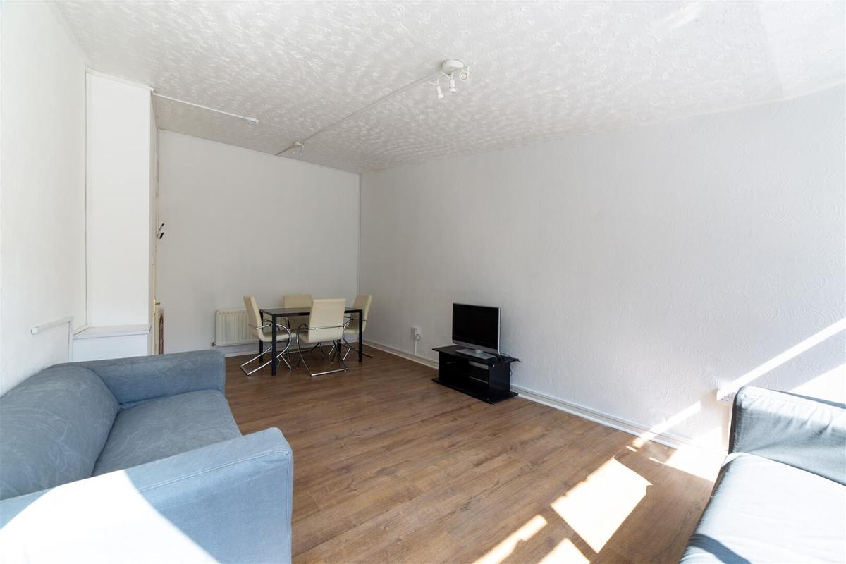 3 bedroom house for rent Copland Terrace Newcastle, NE2 1YB | UniHomes