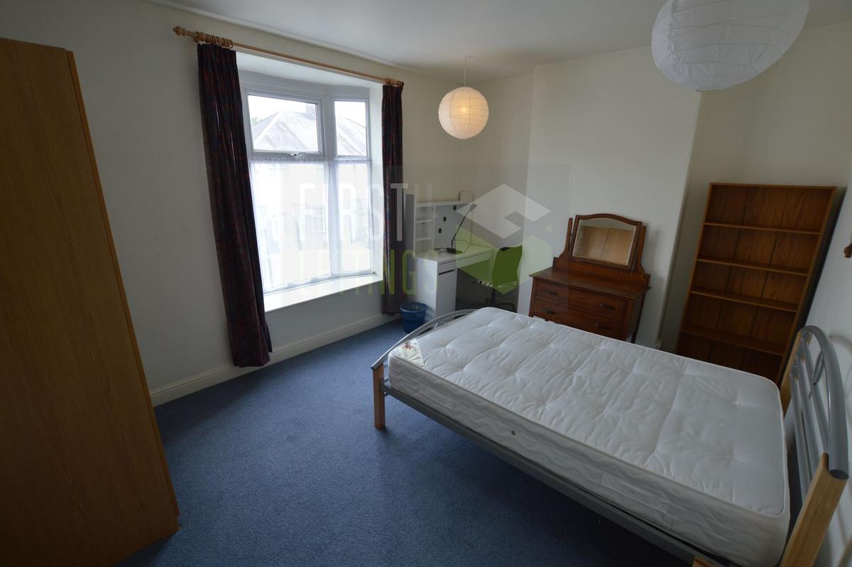 3 bedroom house for rent Evington Parks Road, Leicester, LE2 1PS | UniHomes
