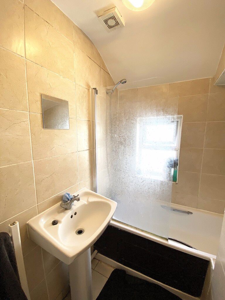 6 bedroom house for rent Albert Grove, Portsmouth, PO5 1NG | UniHomes