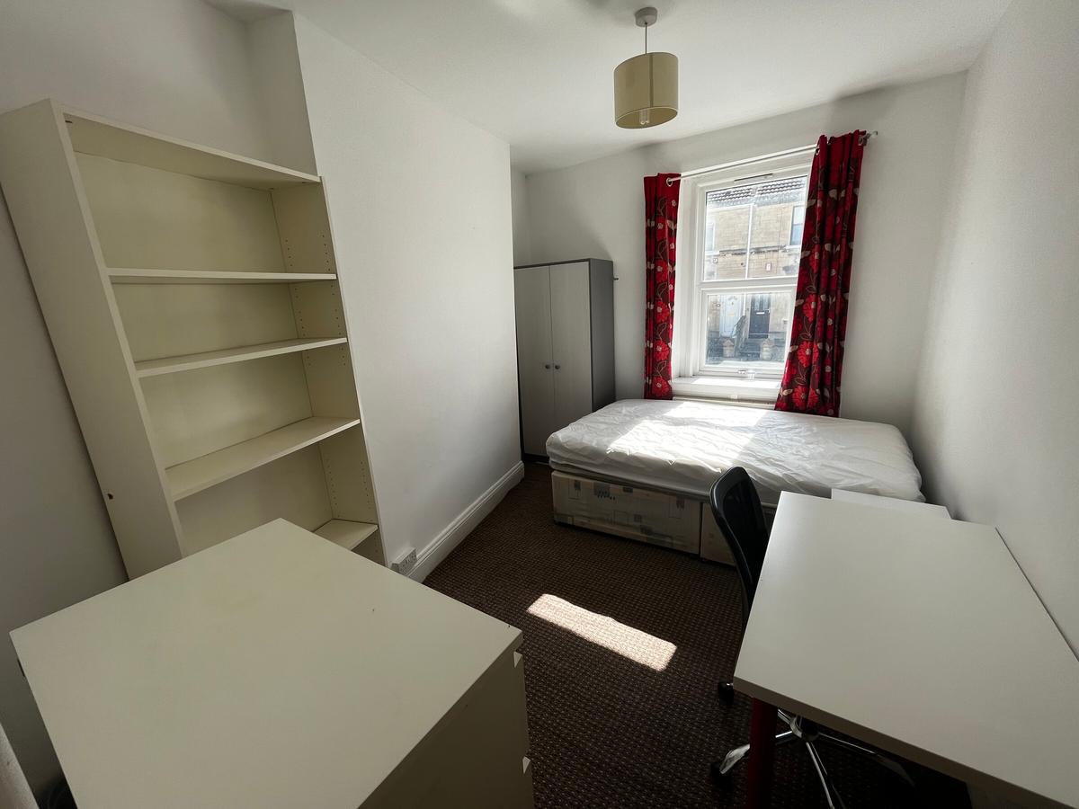 7 bedroom house for rent South Avenue, Bath, BA2 3PY | UniHomes
