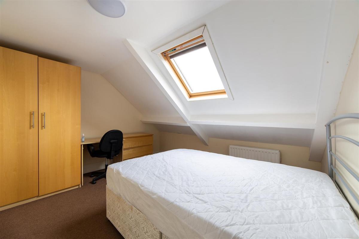 5 bedroom house for rent Portland Road Newcastle, NE2 1DJ | UniHomes