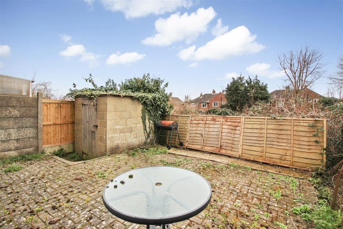 4 bedroom house for rent Mead Way, Canterbury, CT2 8BB | UniHomes