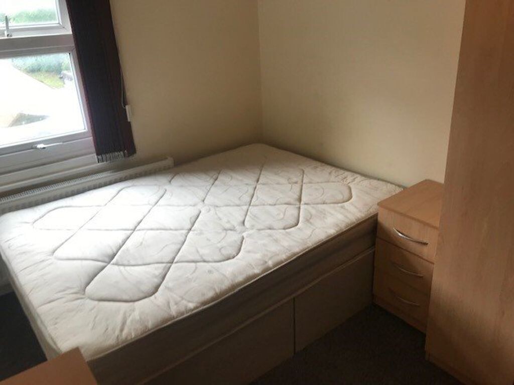 5 bedroom house for rent Princes Street Oxford, OX4 1DD | UniHomes