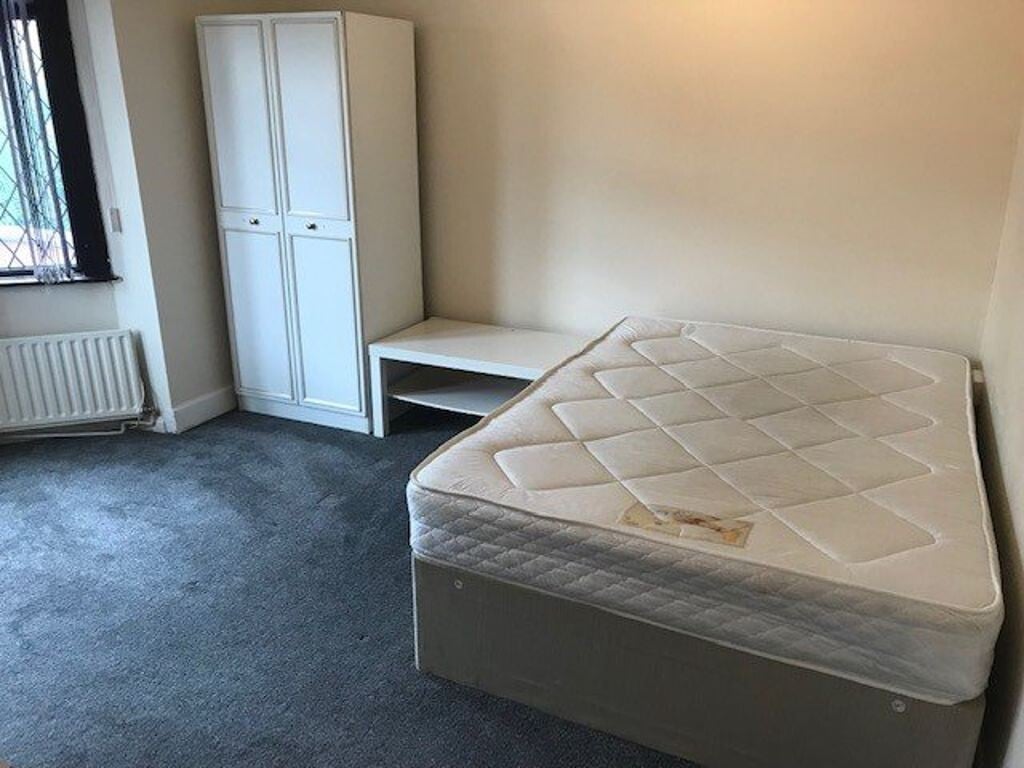 5 bedroom house for rent Princes Street Oxford, OX4 1DD | UniHomes