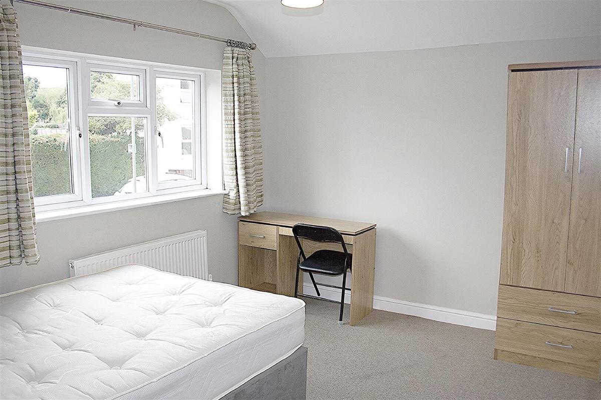 1 bedroom house for rent New Cross Road Surrey, GU2 9NS | UniHomes