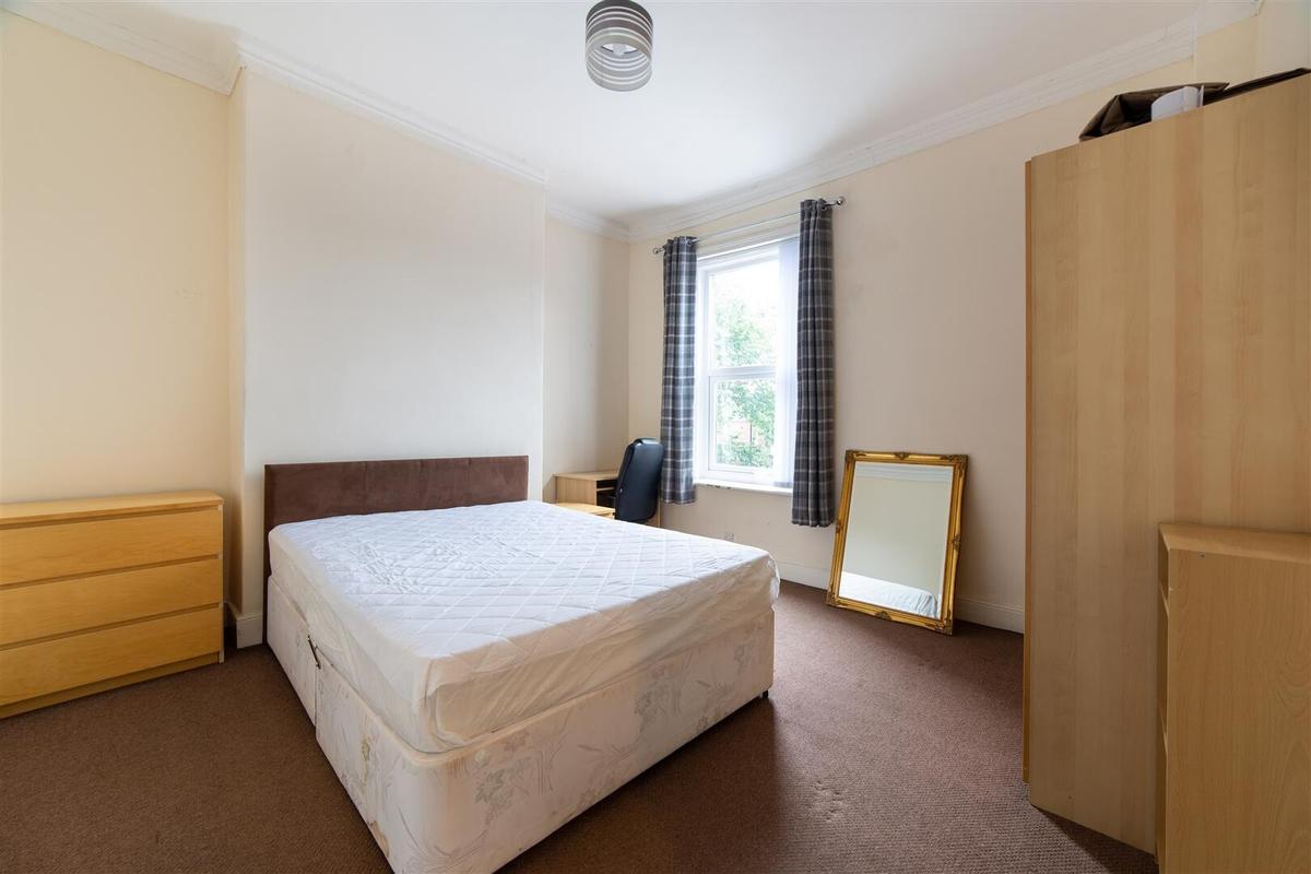 5 bedroom house for rent Portland Road, Newcastle, NE2 1DJ | UniHomes