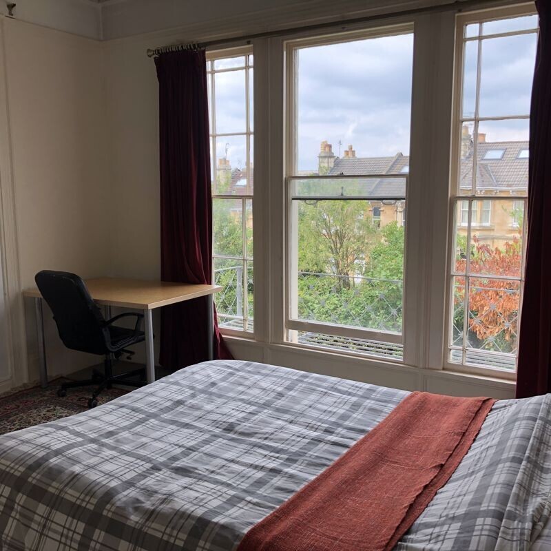 11 bedroom house for rent Devonshire Buildings, Bath, BA2 4SP | UniHomes