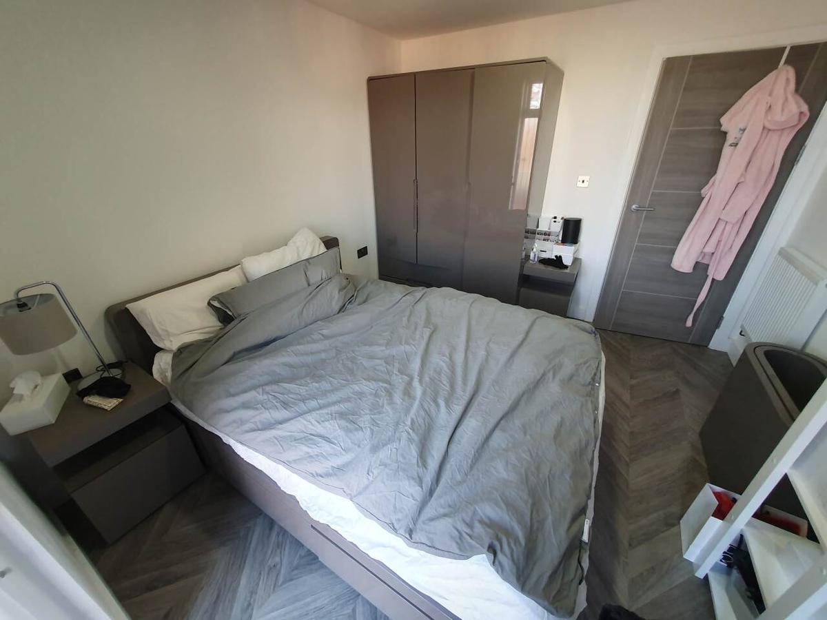 1 bedroom house for rent Maindy Road Cardiff, CF24 4HP | UniHomes