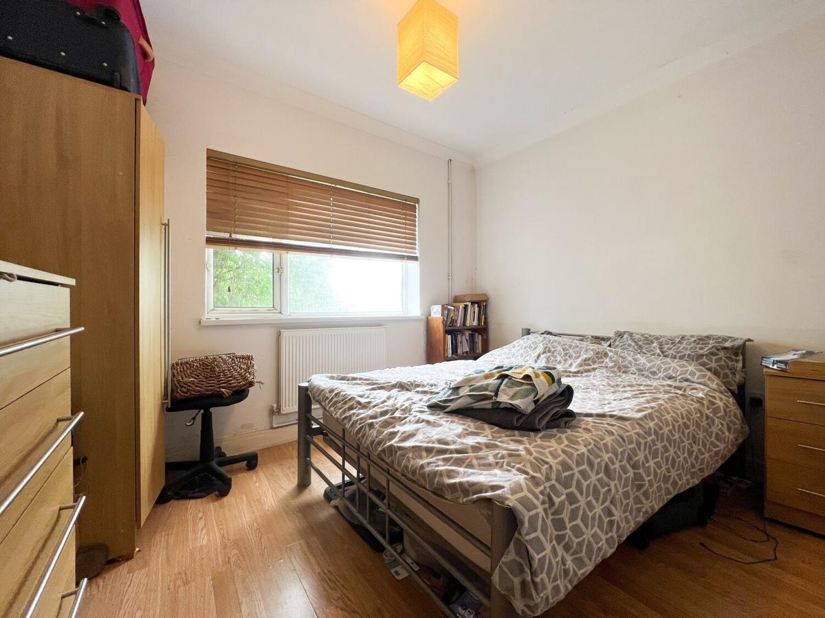 1 bedroom apartment for rent Connaught Road Cardiff, CF24 3PT | UniHomes